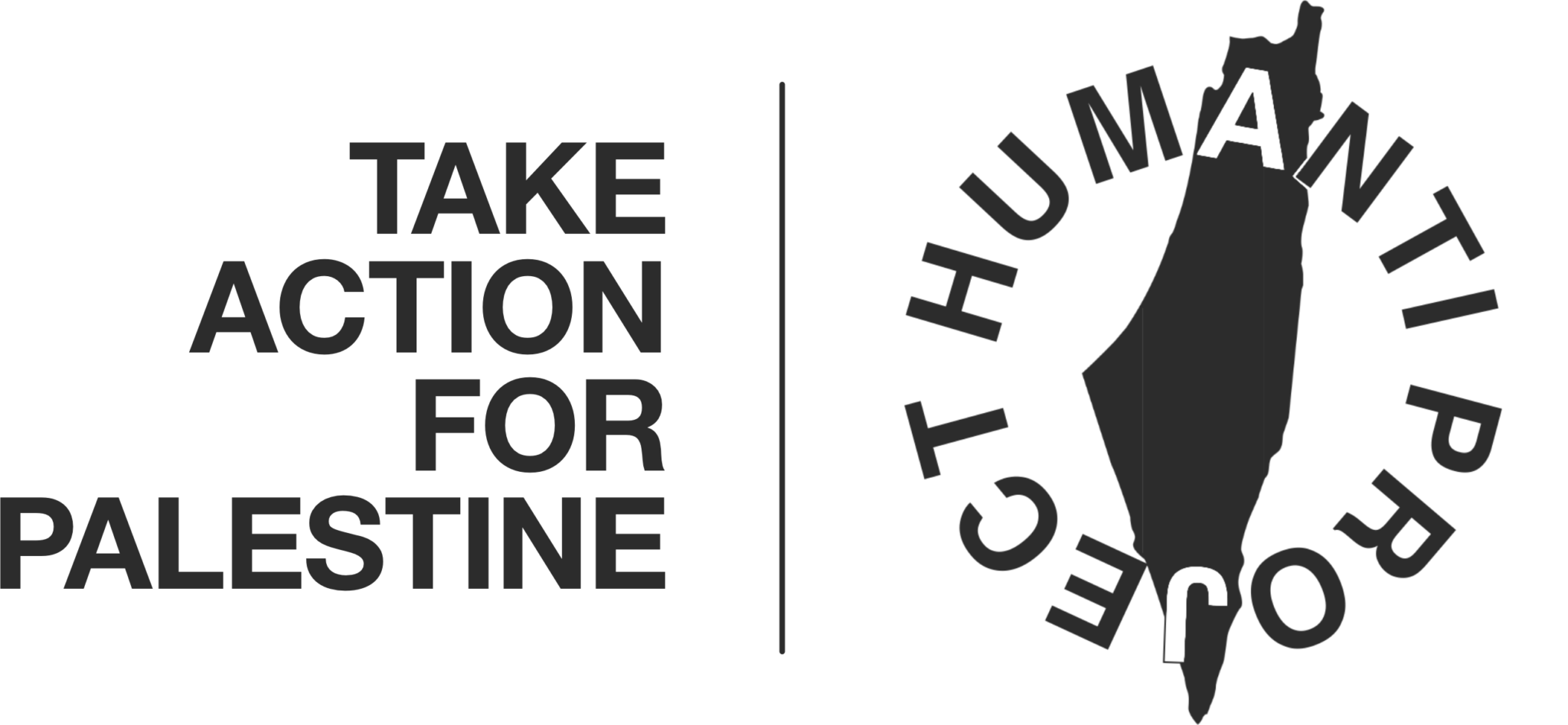 Humanti Project - Collective Action, Collective Liberation