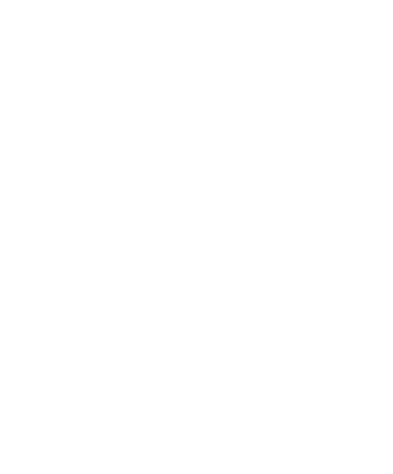 Humanti Project - Collective Action, Collective Liberation